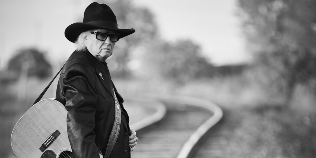 Avant Garden - Minneapolis Events - St Paul Events DISPATCH